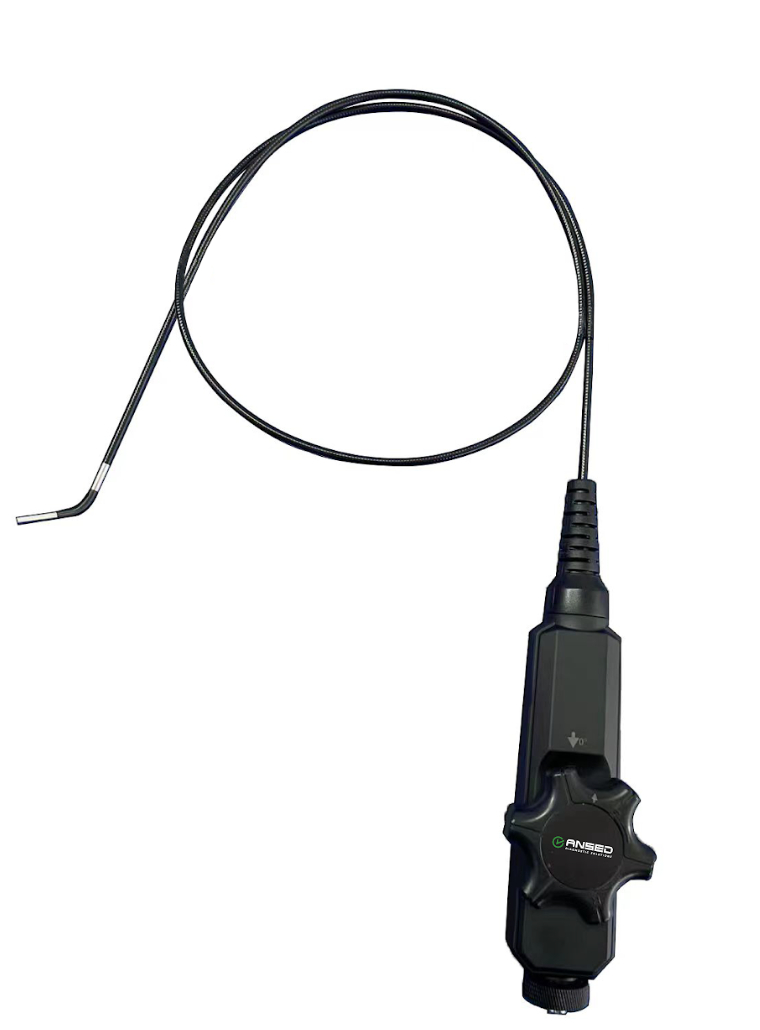 DP39ART 3.9mm Hi-Res Digital Articulation Imaging Probe – ANSED ...