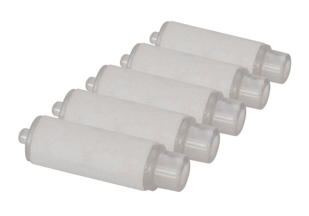 WSF1/5 Water Stop Filter (pack of 5) KANE-EGA1 – ANSED Diagnostic Solutions