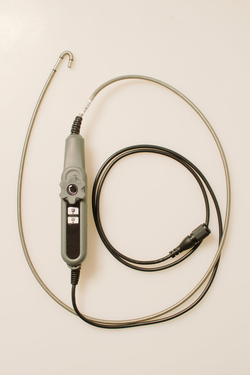 ARTONE 6.0mm Articulation Probe (for Analog only) – ANSED Diagnostic ...