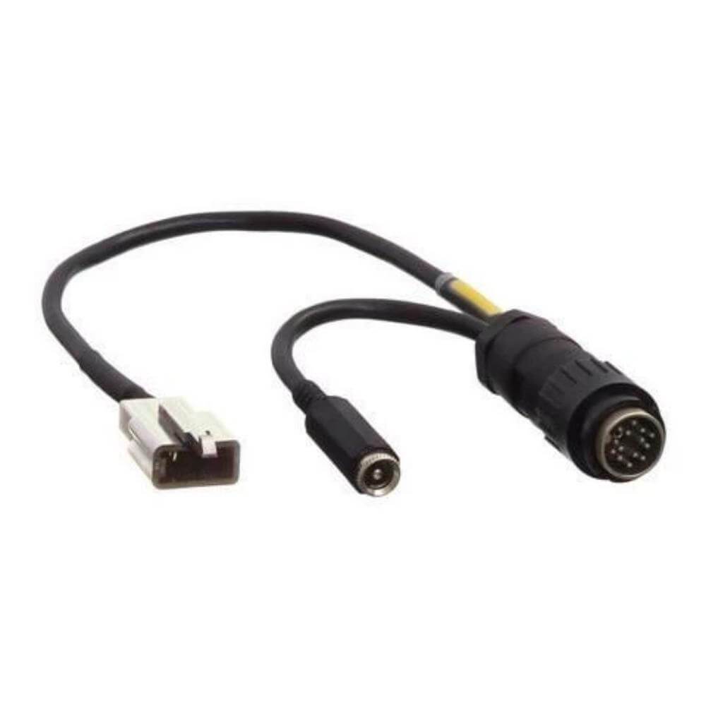 MS483 Aprila/Ditech 3P Connection Cable – ANSED Diagnostic Solutions