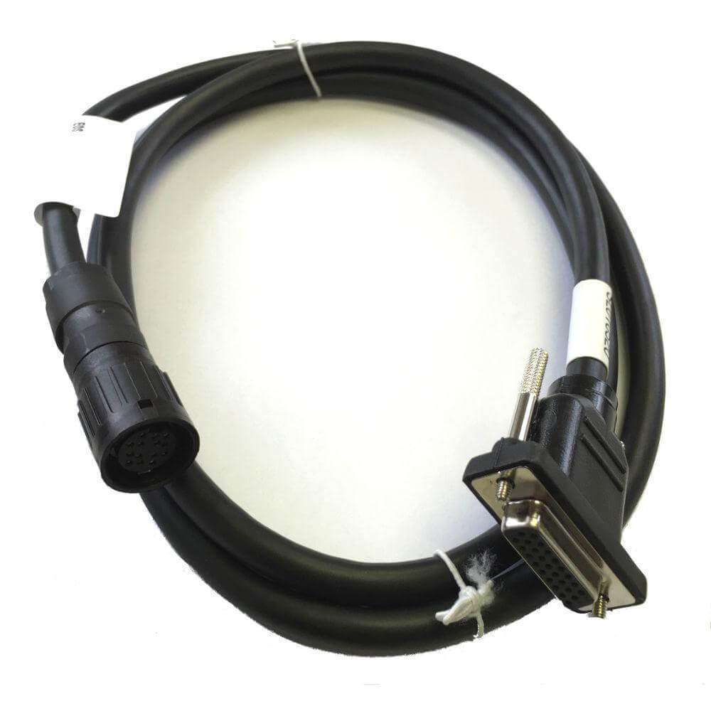 Master Cable for MS6050 – ANSED Diagnostic Solutions
