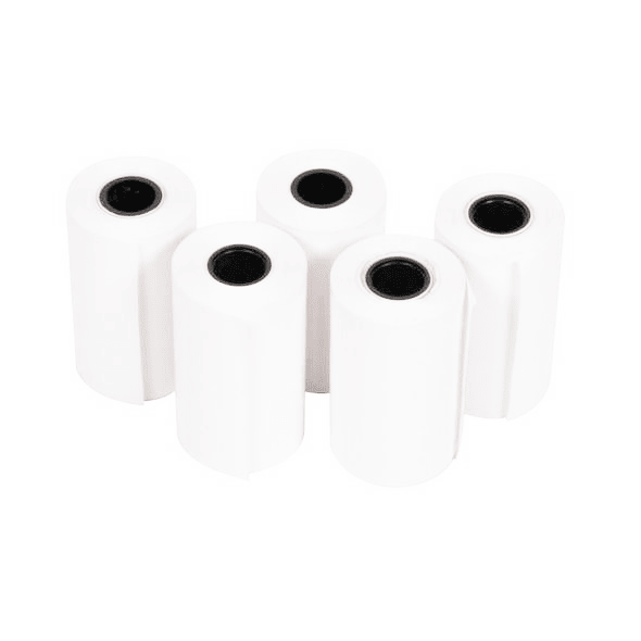 Thermal Paper for KANE-IRP3 Printer – ANSED Diagnostic Solutions