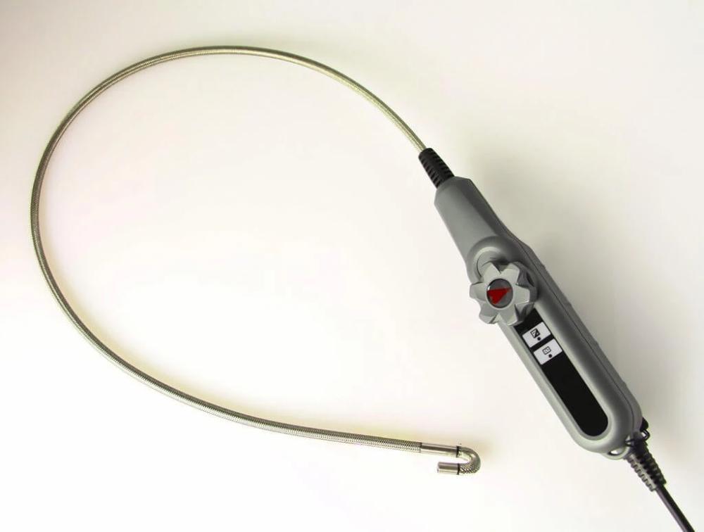 ARTONE 6.0mm Articulation Probe (for Analog only) – ANSED Diagnostic ...