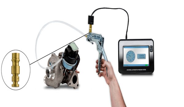 HU35025-12 ADAPTOR MITYVAC 2.0 – ANSED Diagnostic Solutions