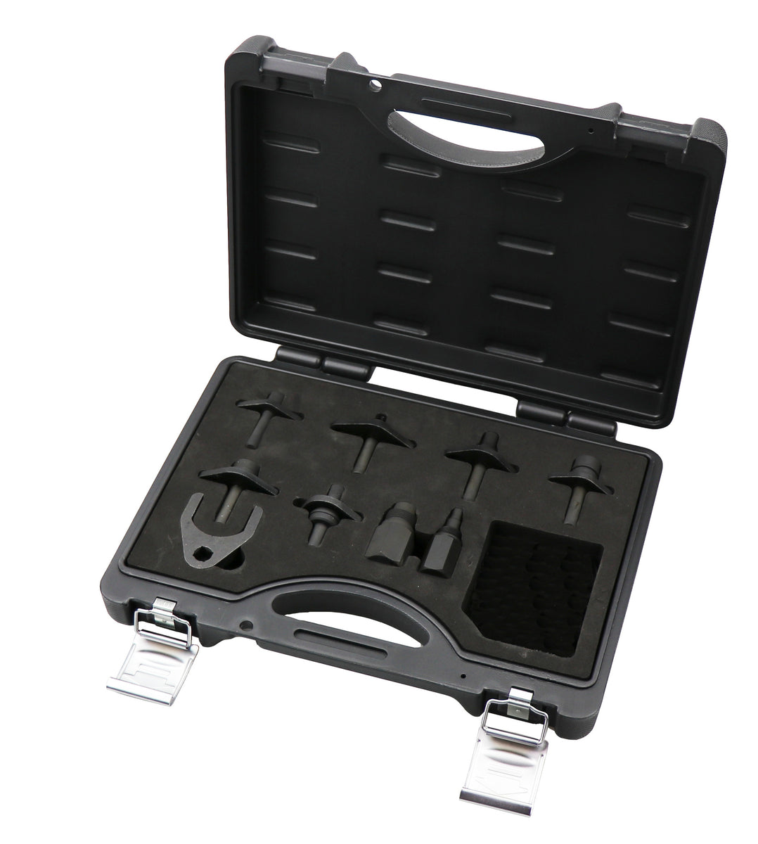 COMMON RAIL DUMMY PLUG REGULATOR SET – ANSED Diagnostic Solutions