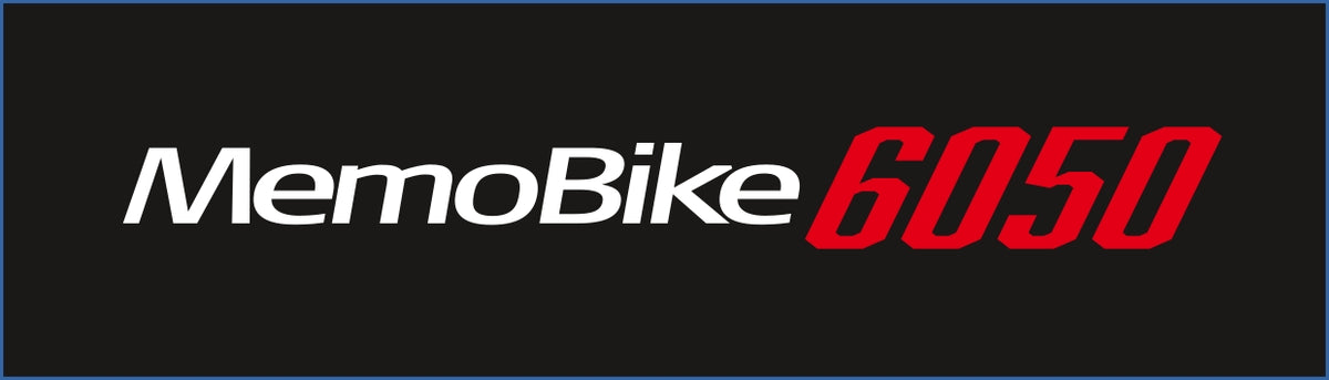 MemoBike6050 Diagnostic Scan Tool Kit for Harley-Davidson, Victory & I ...